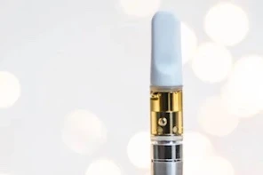 Managing Fill Line Appearance In Cannabis Vape Cartridges, US