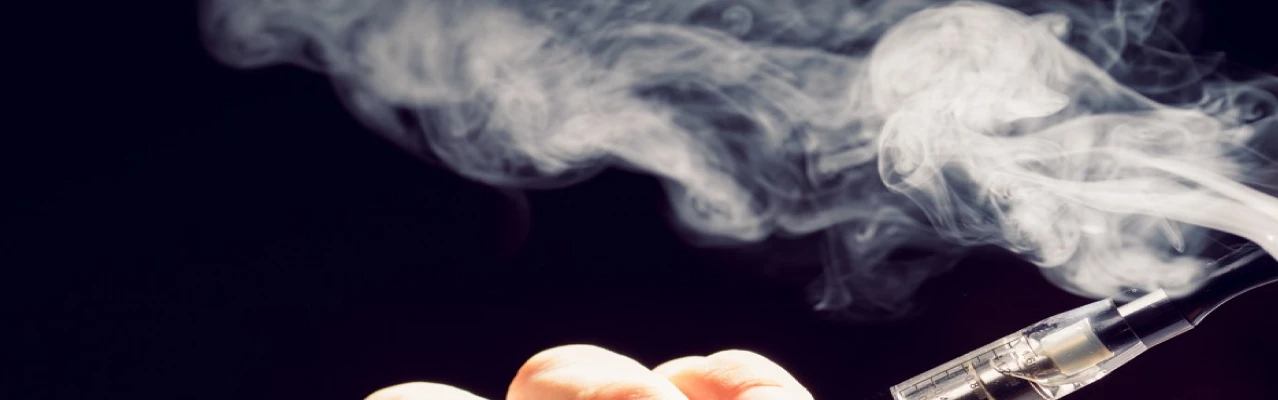 Vape Formulations - Mixing Protocols and Equipment - XylemTech
